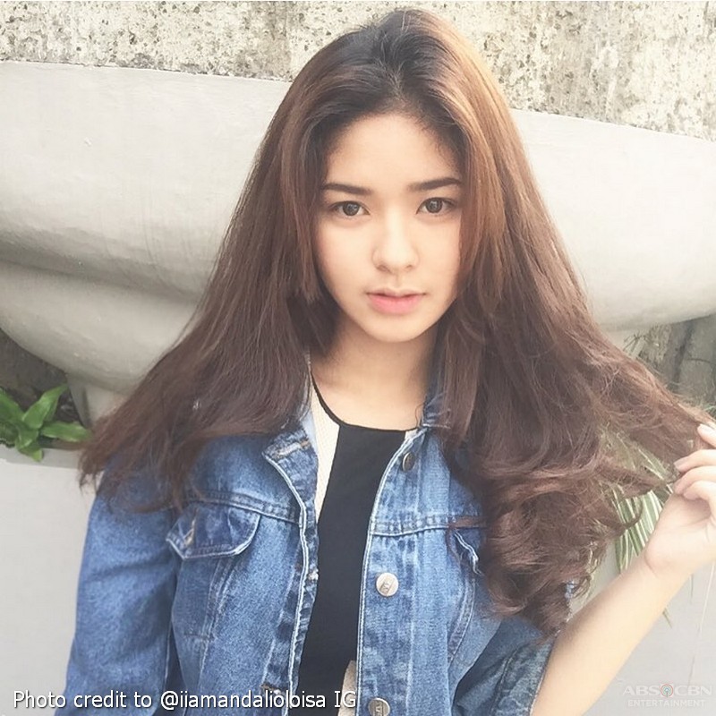 Loisa Andalio Alchetron The Free Social Encyclopedia